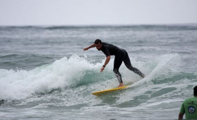 Alaia Surf Club, le partenaire idéal des surfers - Champagne Communication