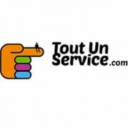 Découvrez Tout Un Service, le réseau social du service